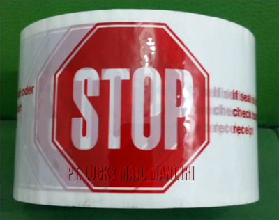 Lakban Custom – LAKBAN CUSTOM